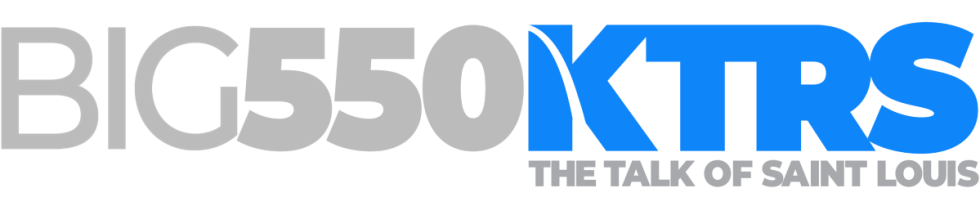 News - KTRS 550
