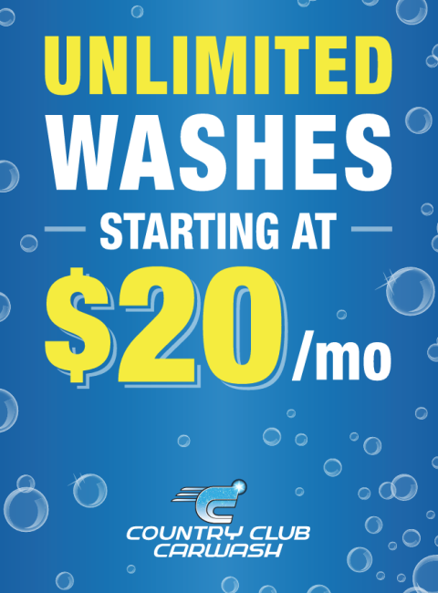 The Frank And Jill Show | 550 KTRS