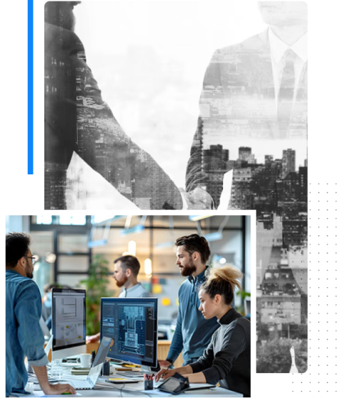 Explore Career Opportunities in Radio with 550 KTRS St. Louis | Apply Now!