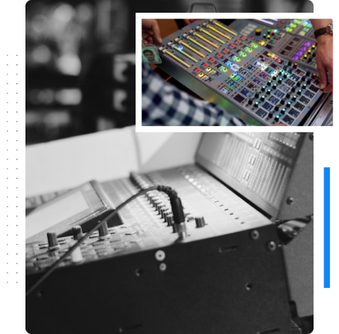 Connecting the Community with News & Talk Shows | 550 KTRS St. Louis