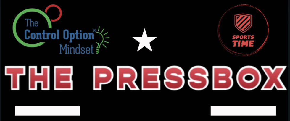 The Press Box | Sports Talk & Analysis on 550 KTRS