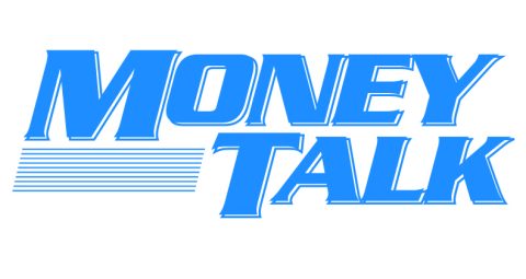 Tune Into Money Talk With Bob Hardcastle | 550 KTRS