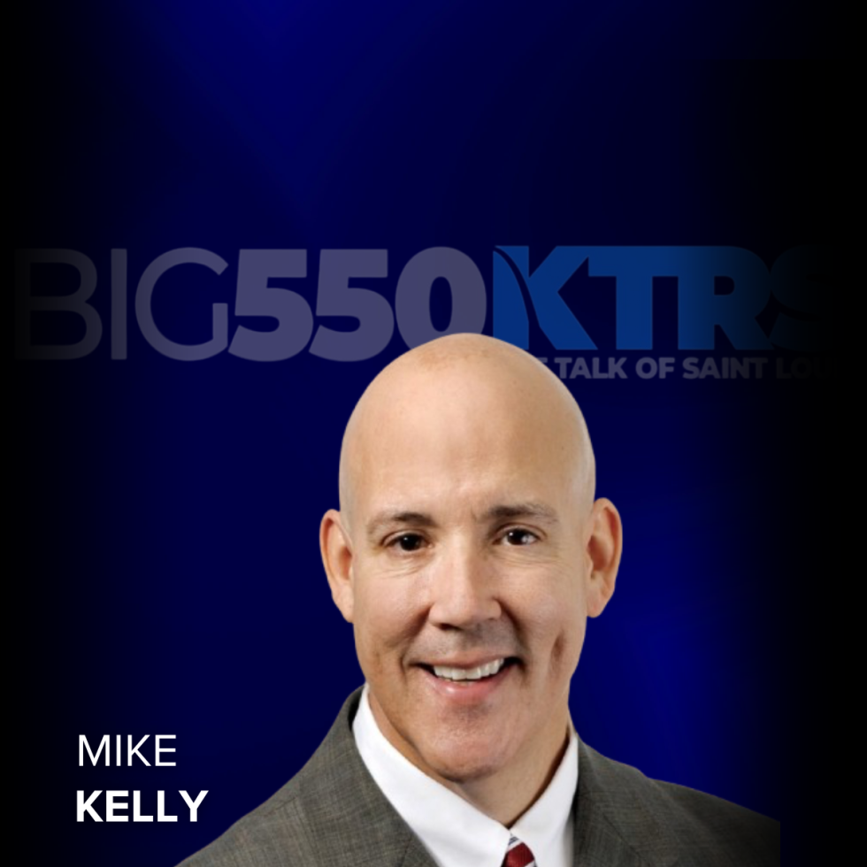 Mizzou Football Radio Coverage | The Official Home of Mizzou in St. Louis