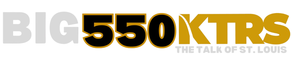 Listen to St. Louis's Top Talk Shows, Sports, & Latest News | KTRS Radio