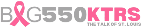 Connecting the Community with News & Talk Shows | 550 KTRS St. Louis