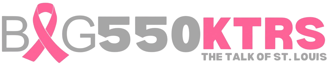 The Frank And Jill Show | 550 KTRS